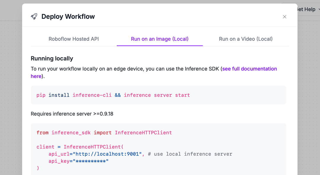 Deploy YOLOv8 Object Detection Models to the Raspberry Pi